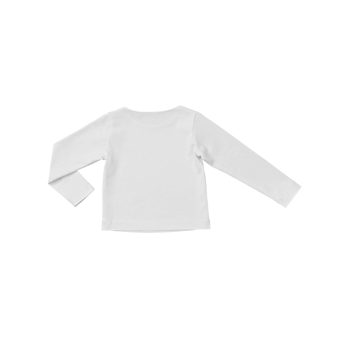 Burda Style pattern B9261 Children’s Trousers and Top - Sewdirect Australia