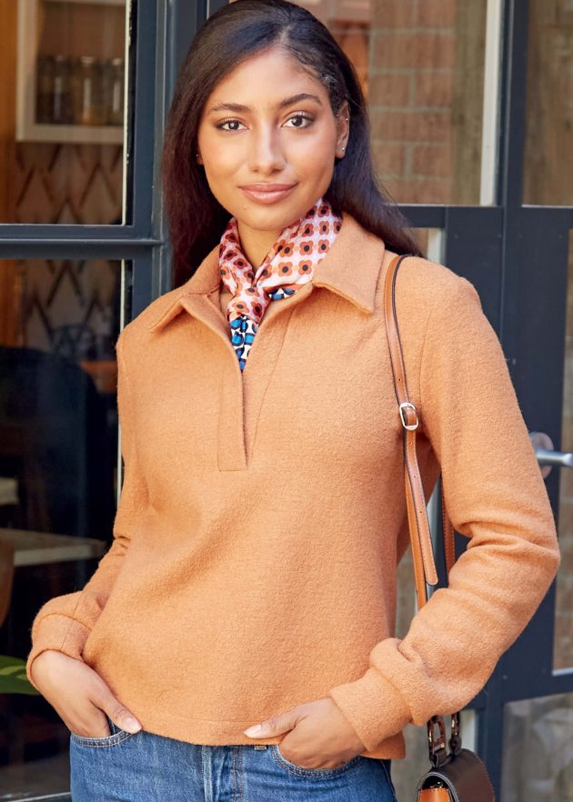 Category: Pattern Spotlight - Sewdirect Australia