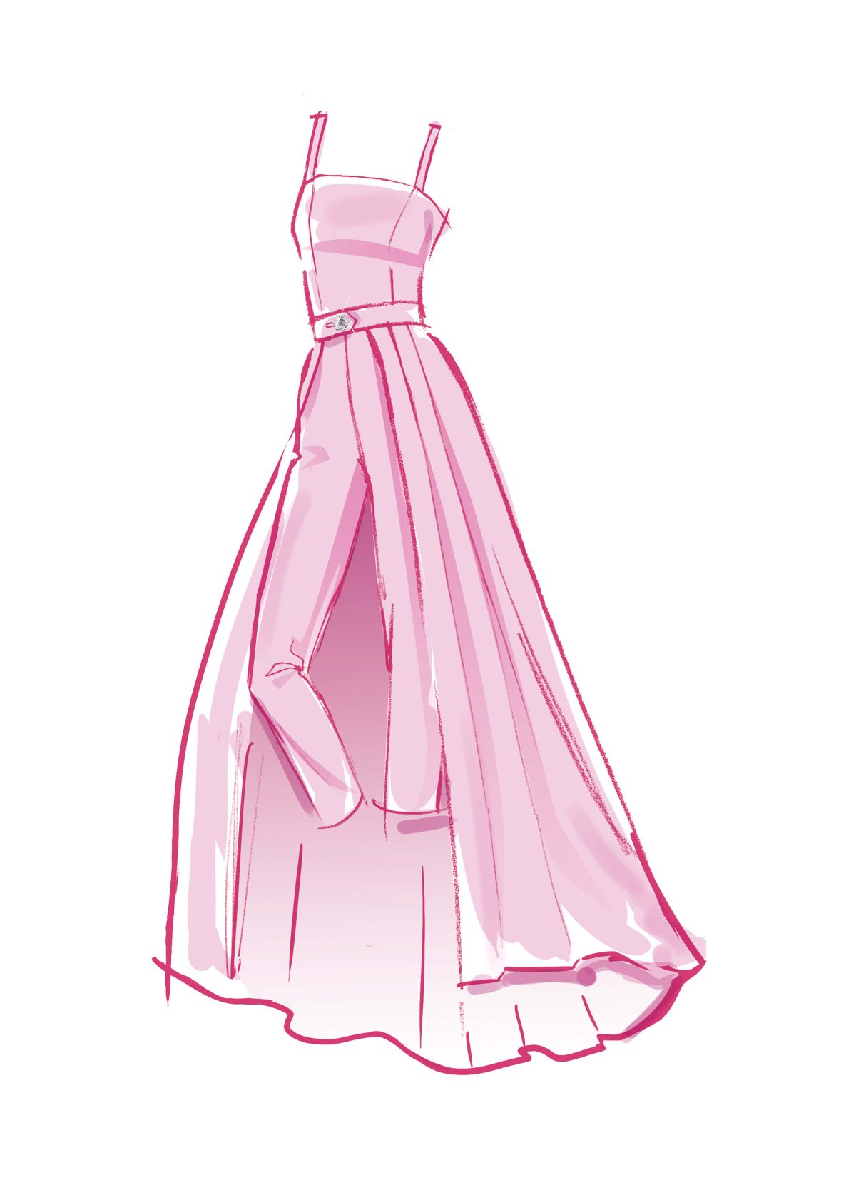 McCall’s Sewing Pattern M8450 Misses’ and Women’s Dress, Jumpsuit and ...