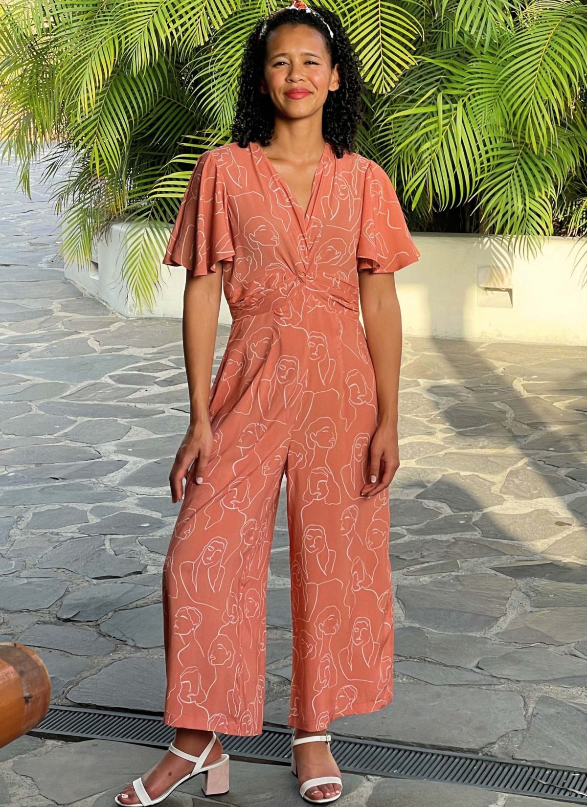 Category: Pattern Spotlight - Sewdirect Australia