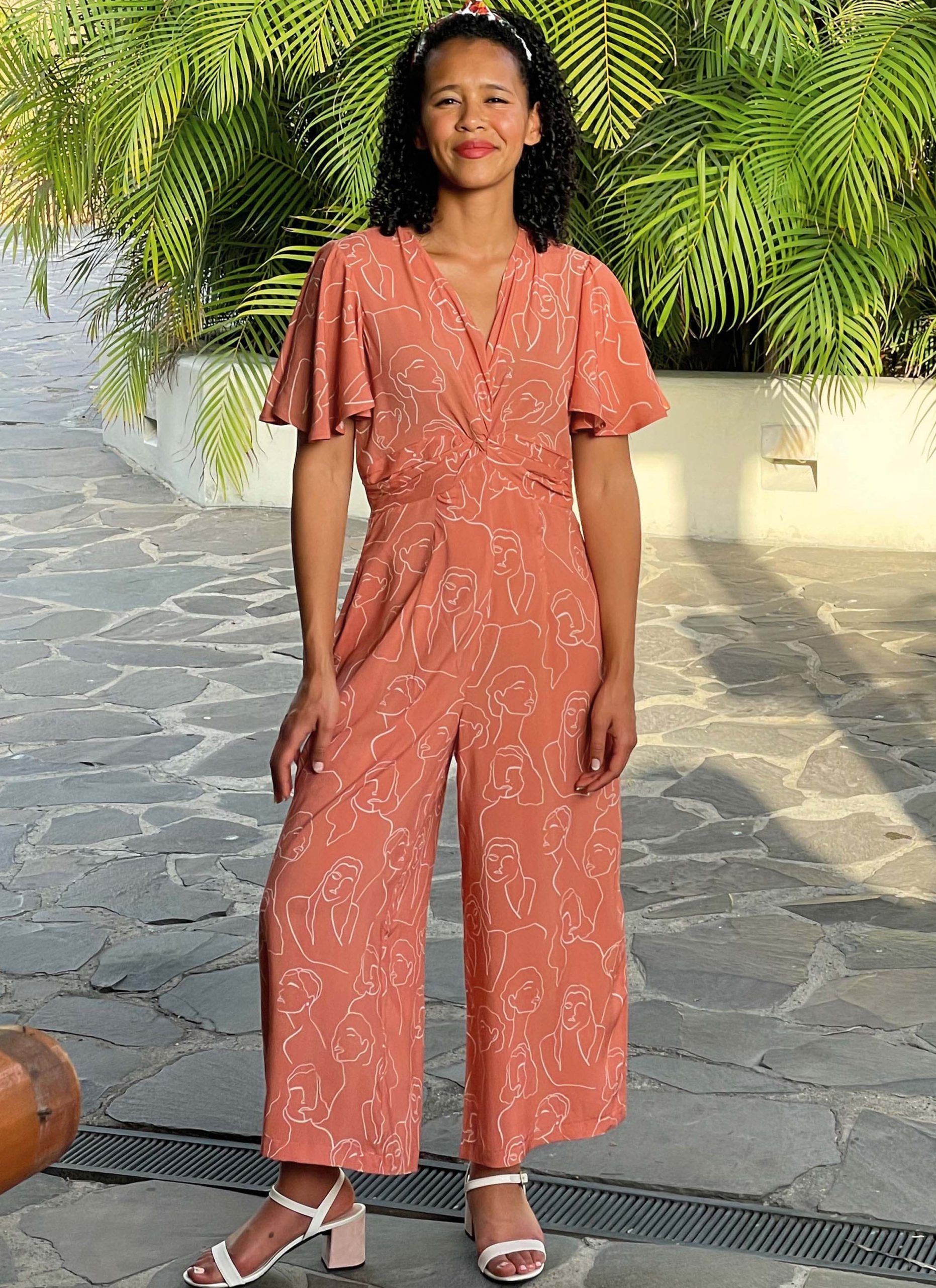 Category: Pattern Spotlight - Sewdirect Australia