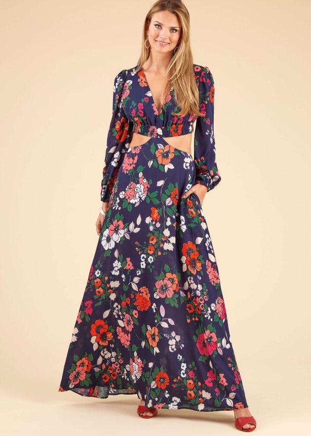 Category: Pattern Spotlight - Sewdirect Australia