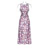 New Look Sewing Pattern N6731 Misses’ Dresses - Sewdirect Australia