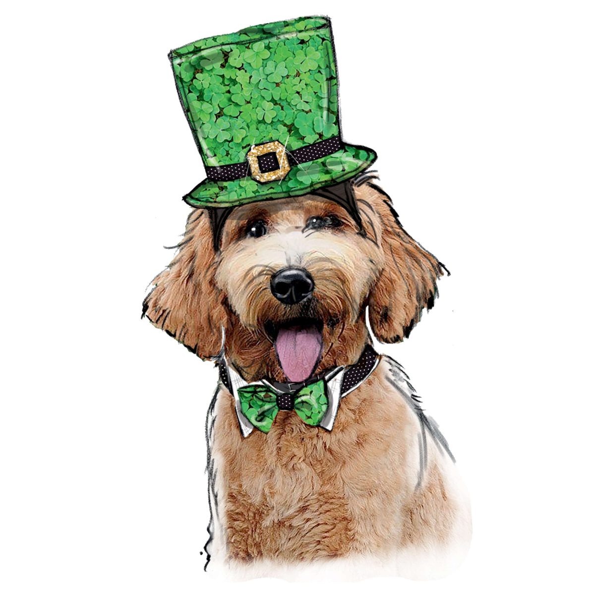 Simplicity Sewing Pattern S9497 Pet Accessories - Sewdirect Australia