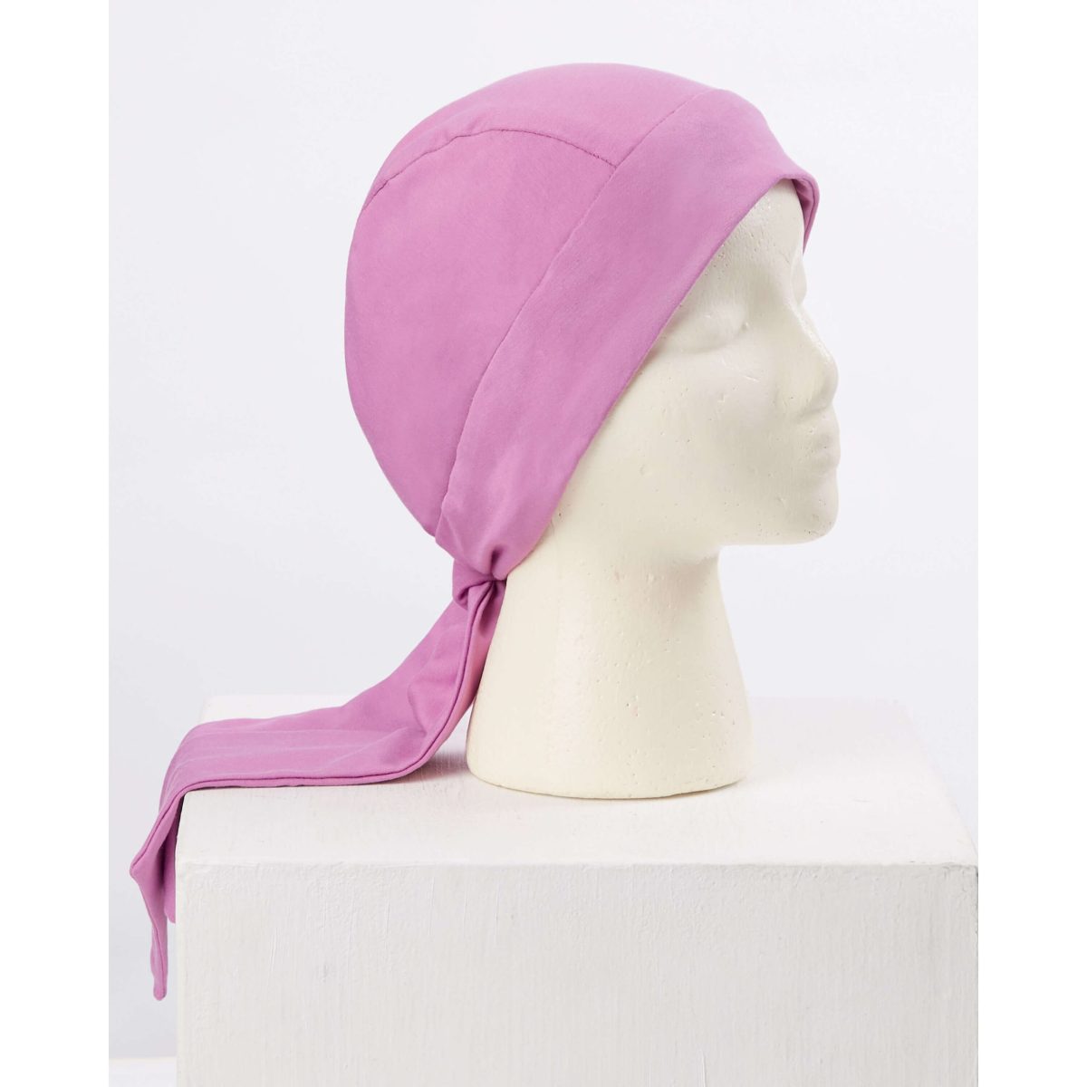 Simplicity Sewing Pattern S9519 Head Wraps and Hats - Sewdirect Australia