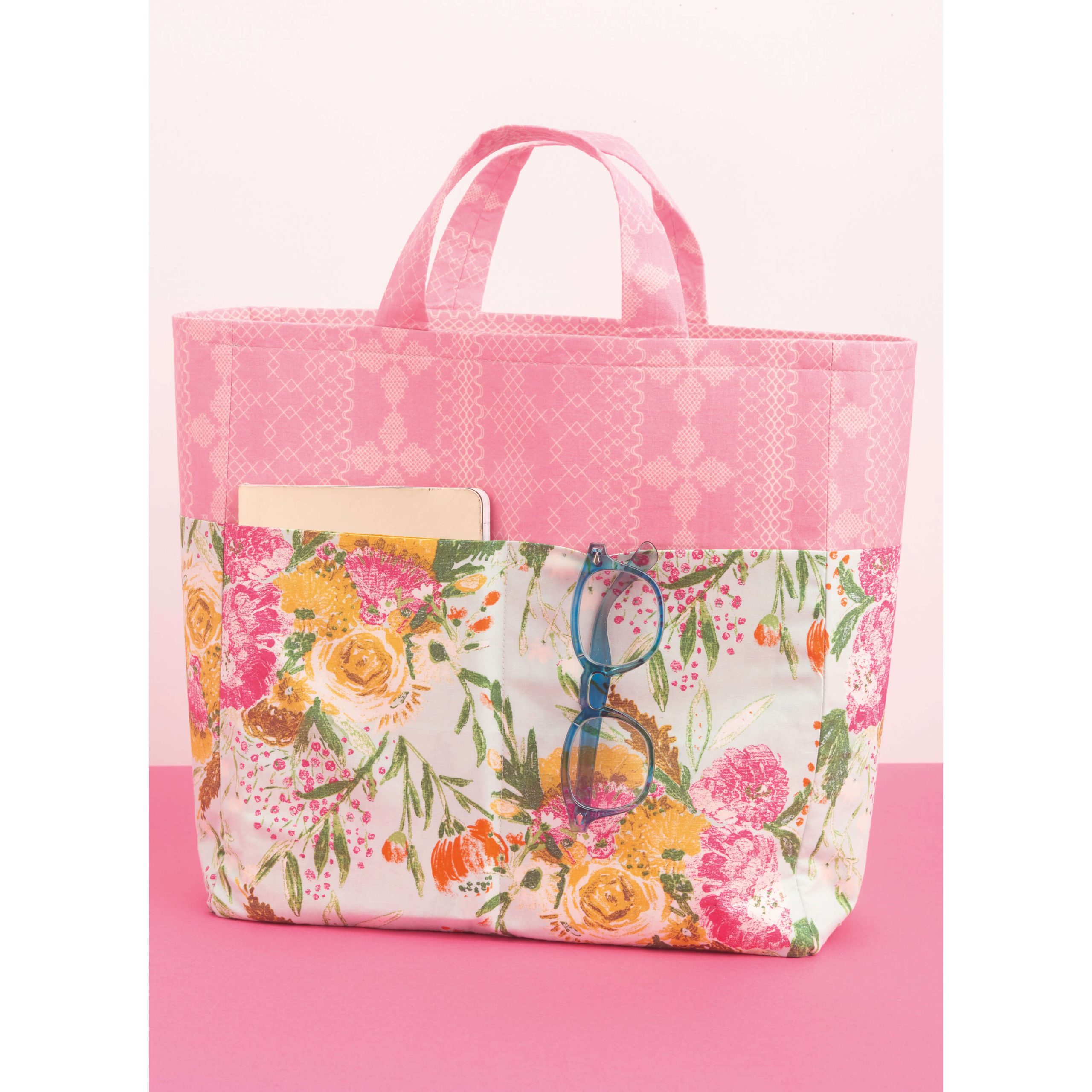 Simplicity Sewing Pattern S9670 Sewing Room Accessories - Sewdirect ...