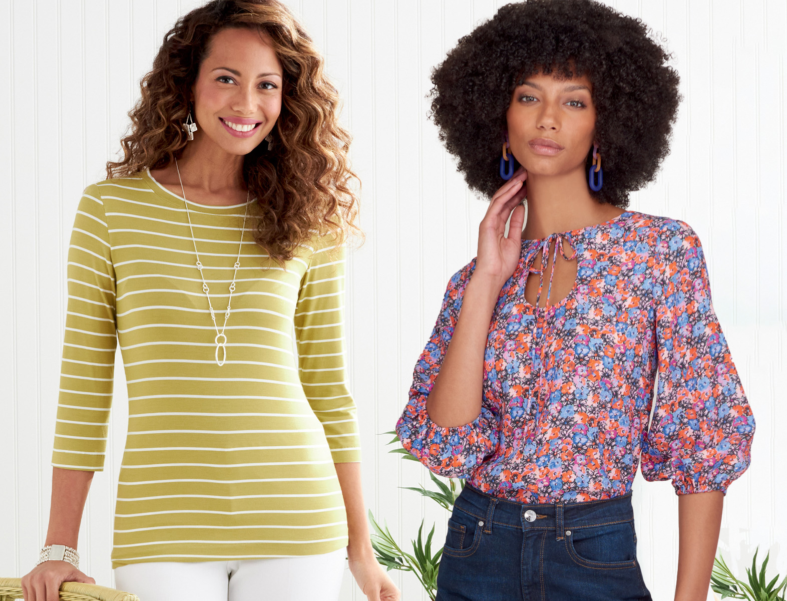 Tops Patterns - Sewdirect Australia - Page 18 - Sewdirect Australia