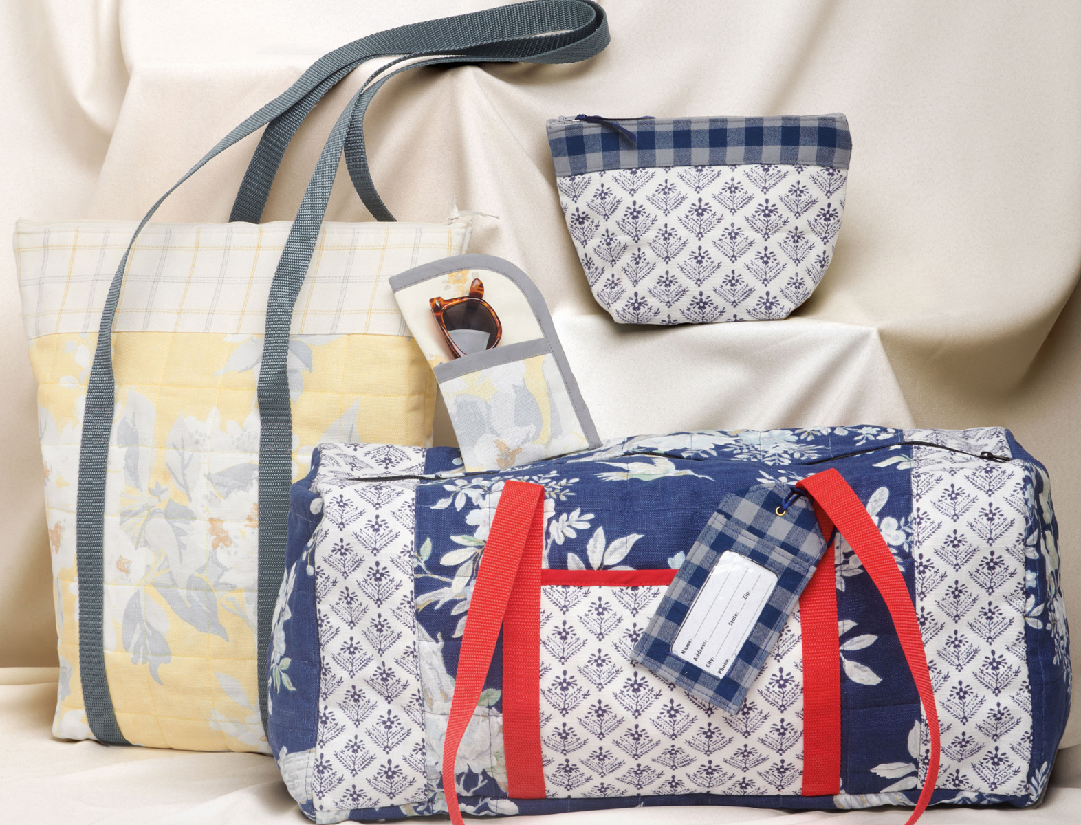 Bags and Accessories - Sewdirect Australia - Sewdirect Australia