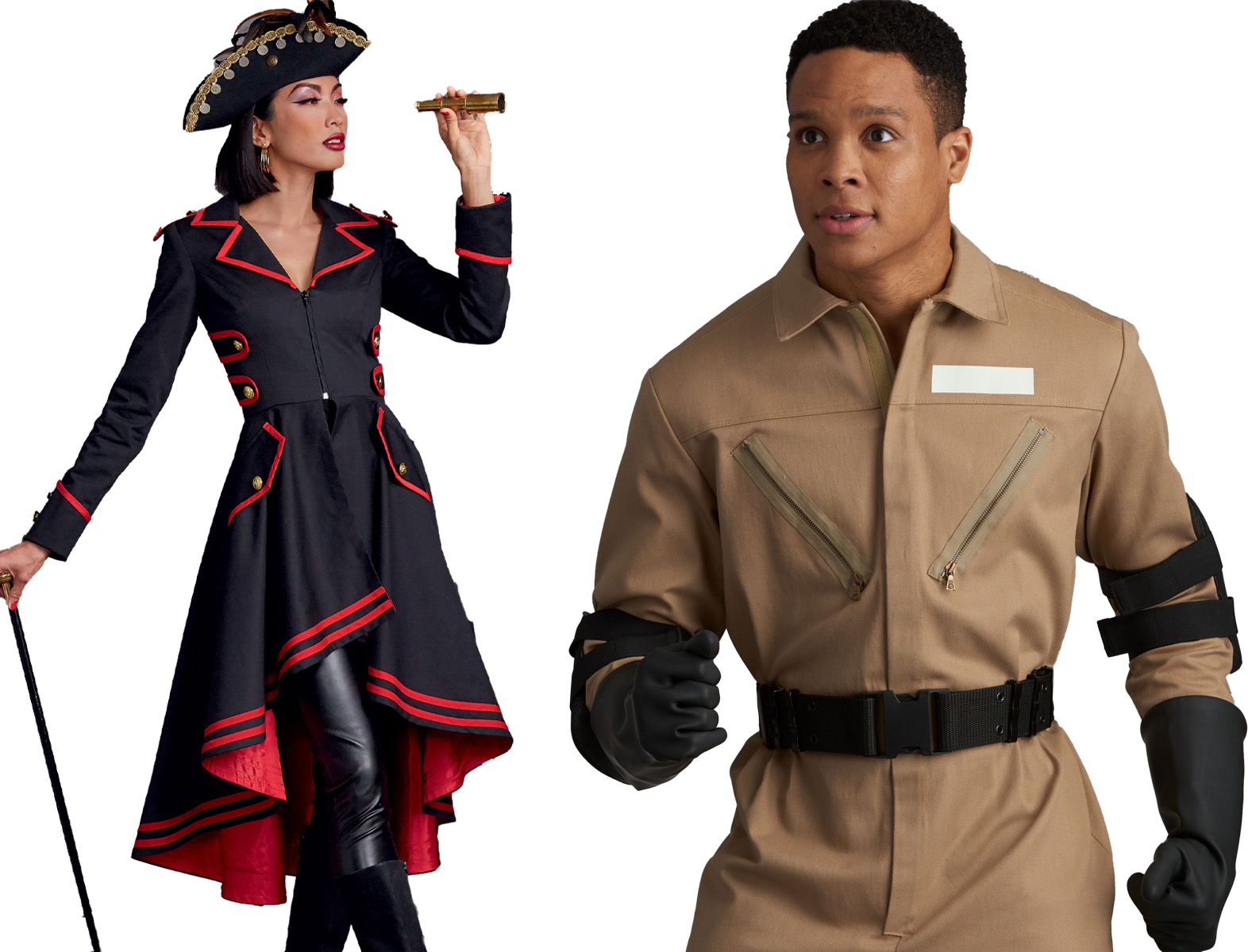 Costume Patterns - Sewdirect Australia - Sewdirect Australia