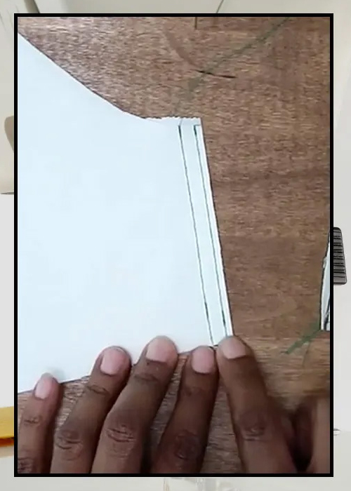 How to Sew: Doublestitch - Sewdirect Australia