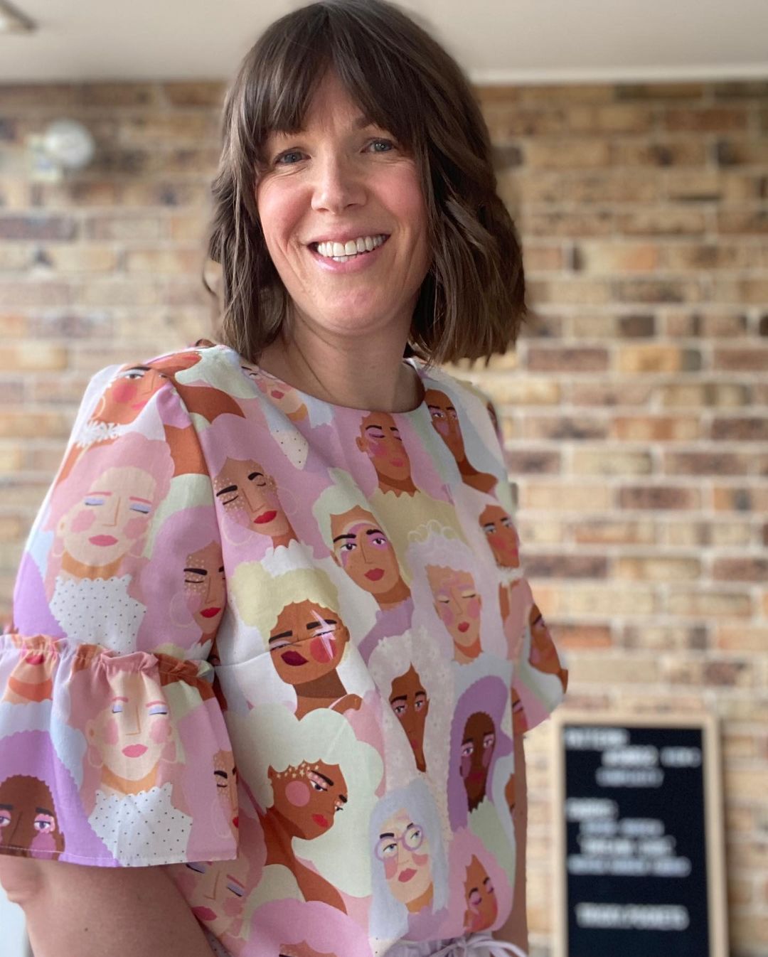 Sewing Patterns for Beginners with Tricky Pockets - Sewdirect Australia