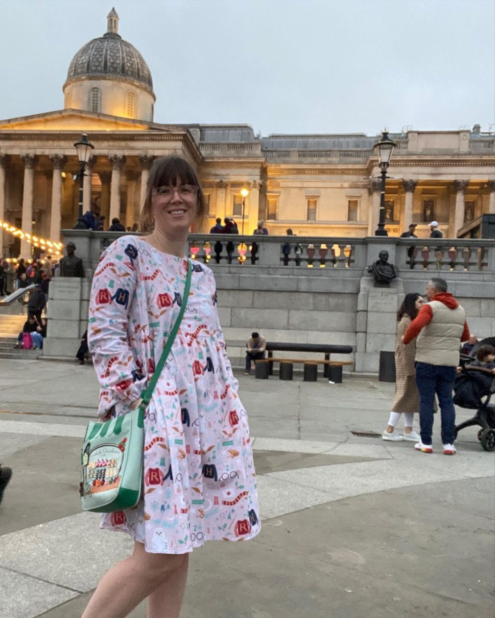 Sewing Patterns for Beginners with Tricky Pockets - Sewdirect Australia