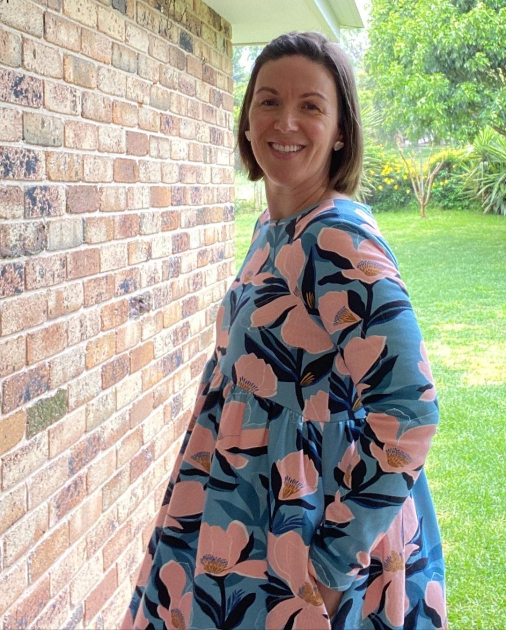 Sewing Patterns for Beginners with Tricky Pockets - Sewdirect Australia
