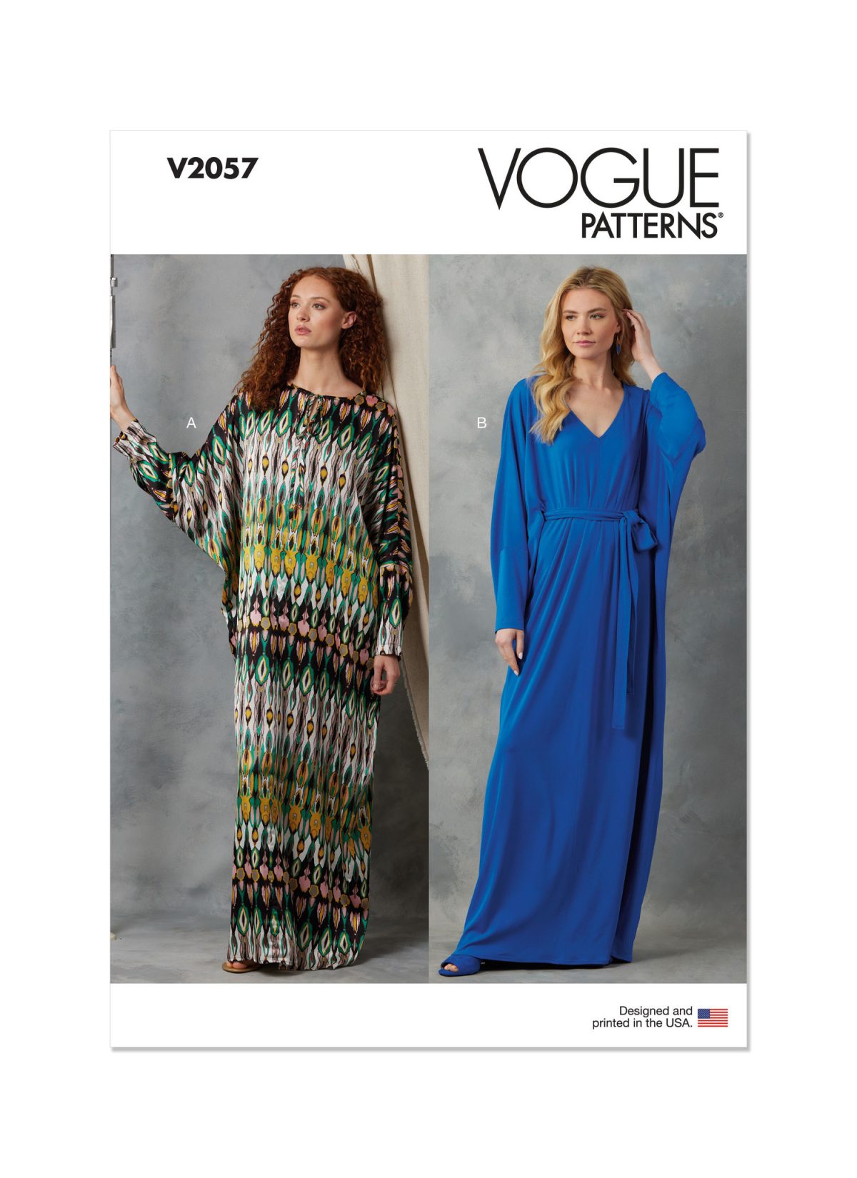 Vogue Patterns - Sewdirect Australia - Sewdirect Australia