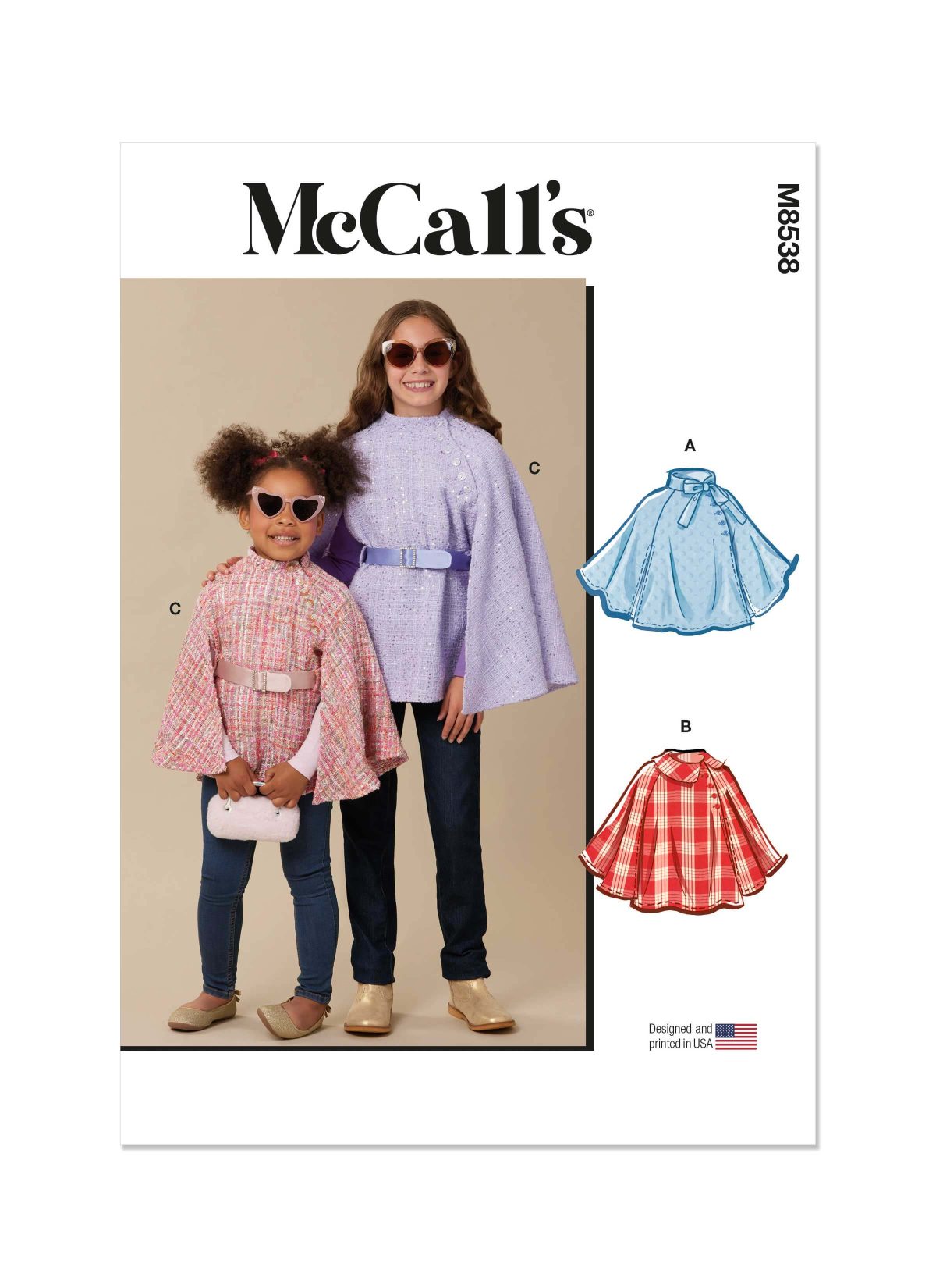 Childrenswear Patterns - Sewdirect Australia - Sewdirect Australia
