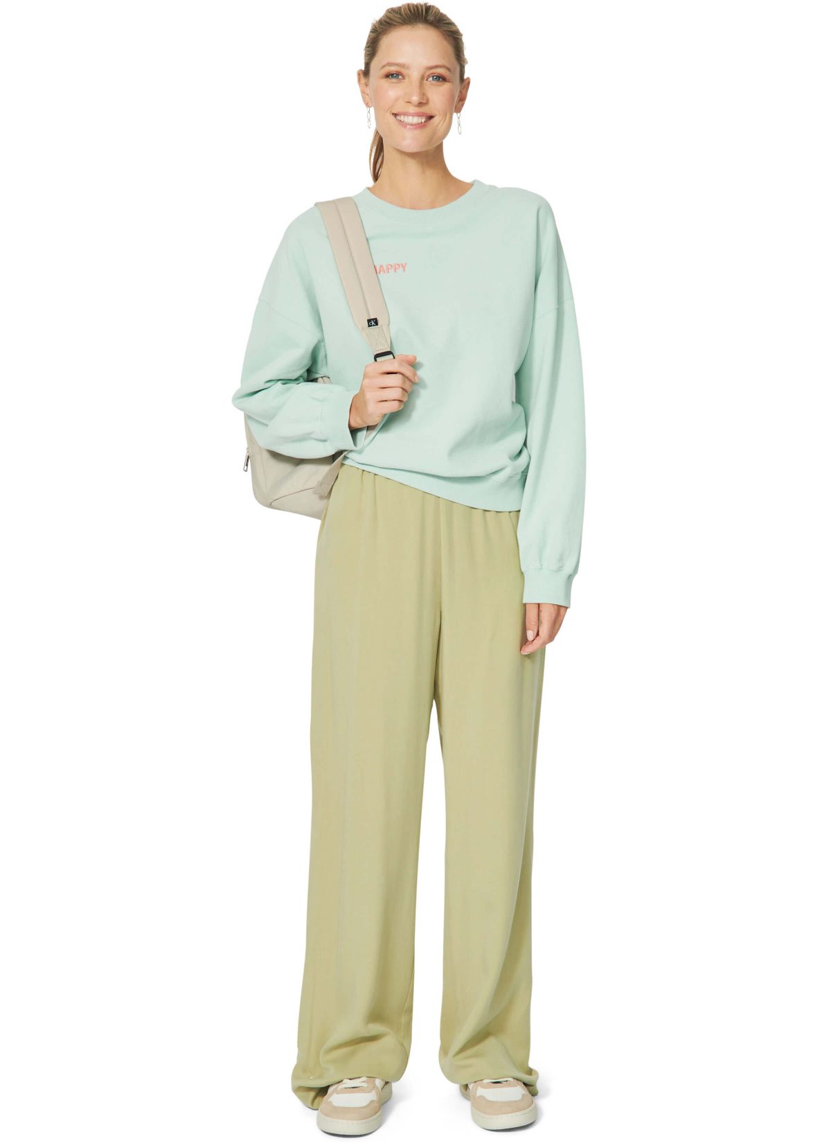 Burda Style Pattern 5761 Misses’ Cargo Trouser Pants - Sewdirect Australia