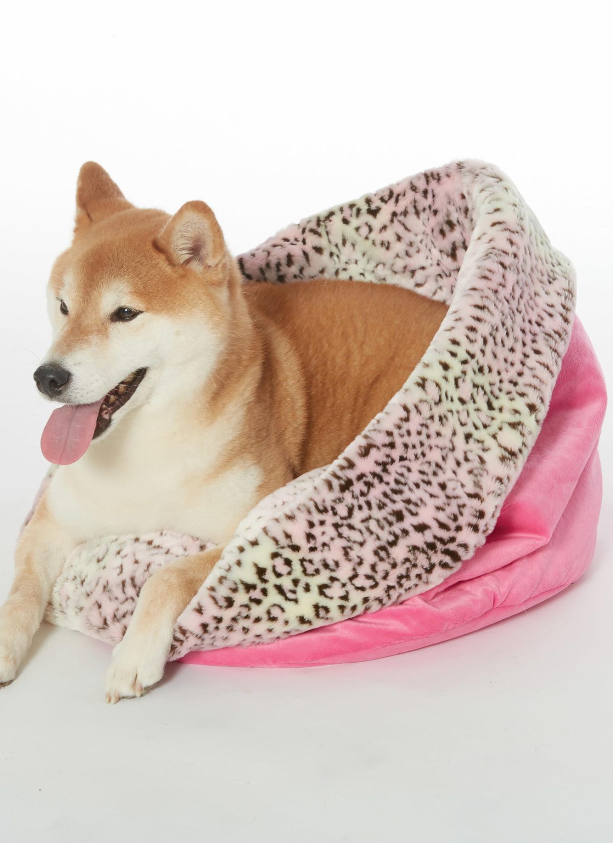 McCall’s Sewing Pattern M7613 Pet Beds with Contrast and Lining ...