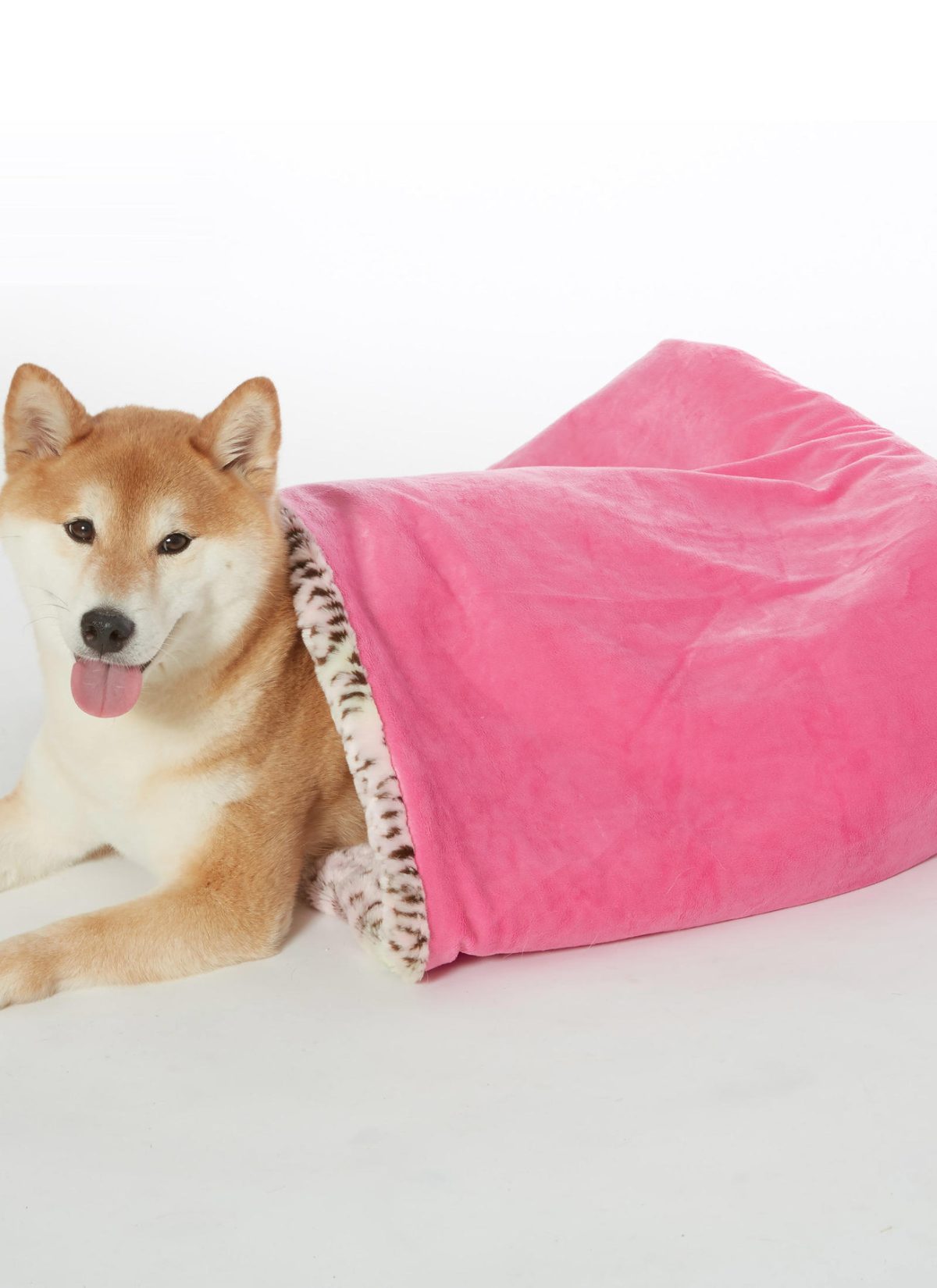 McCall’s Sewing Pattern M7613 Pet Beds with Contrast and Lining ...
