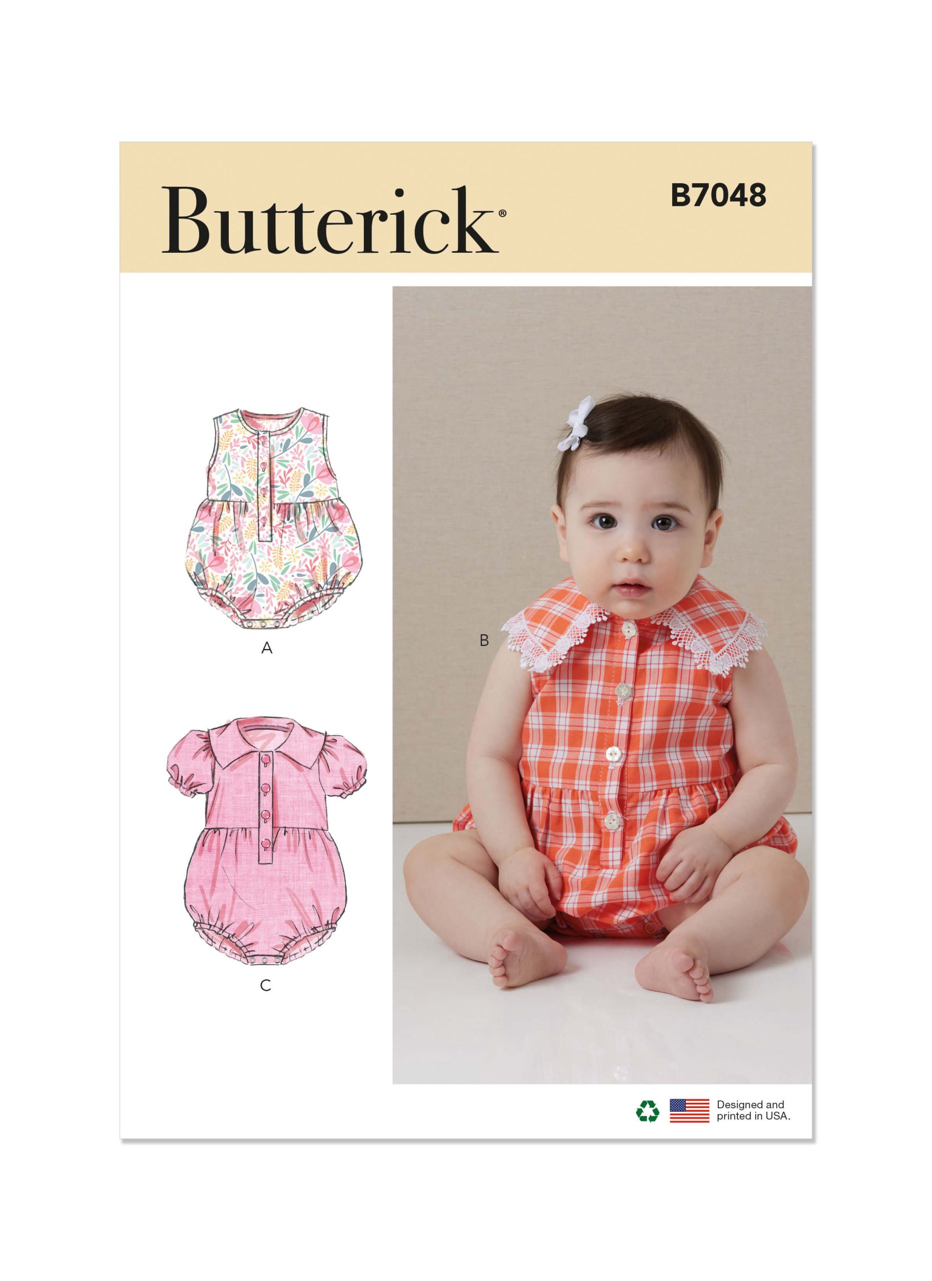 Sewing Patterns - Sewdirect Australia